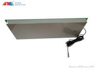 China Embedded Anti Collision HF RFID Long Range Antenna In Jetton Or Poker Game for sale