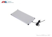 China Metal Shielding 13.56MHz Desktop RFID Reader Antenna for sale
