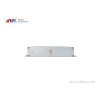 China ISO15693 HF RFID Reader Long Reading Range For SMA Antenna for sale