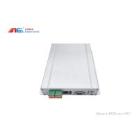 China ISO15693 HF RFID Reader Long Reading Range For SMA Antenna for sale