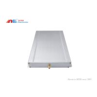 China ISO15693 HF RFID Reader Long Reading Range For SMA Antenna for sale