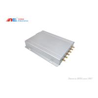 China ISO15693 / ISO18000-3M1 RFID Card Reader HF RFID Antenna Long Reading Distance for sale
