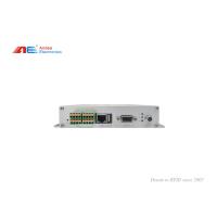 China ISO15693 / ISO18000-3M1 RFID Card Reader HF RFID Antenna Long Reading Distance for sale