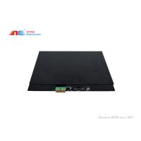 China High Power ISO15693 IOT Long Range Passive RFID Reader Module 13.56Mhz for sale