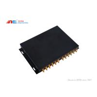 China High Power ISO15693 IOT Long Range Passive RFID Reader Module 13.56Mhz for sale