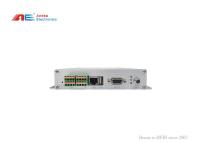 China ISO15693 HF Long Range RFID Reader With Ethernet For Book Inventory for sale