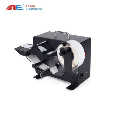 China 13.56MHz RFID Books Management Tagging Overwrite And Release Station for sale
