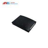 China ISO 15693 ISO 18000-3M1 Protocol Standards HF Micro Power Reader for sale