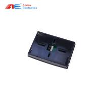China ISO 15693 ISO 18000-3M1 Protocol Standards HF Micro Power Reader for sale