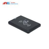 China NFC HF Micro - Power Reading And Writing With ISO 15693 ISO 18000-3M1 Protocol Standards for sale