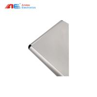 China USB Powered Desktop IOT RFID Reader Contactless Card Reader for sale