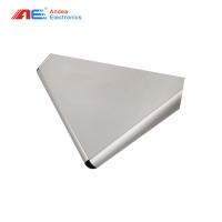 China USB Powered Desktop IOT RFID Reader Contactless Card Reader for sale