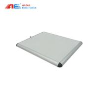 China HF IOT Reader Device With Super Strong Anti - Interference Ability Specially Designed For Small Batch Of RFID Tags for sale