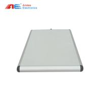 China HF IOT Reader Device With Super Strong Anti - Interference Ability Specially Designed For Small Batch Of RFID Tags for sale