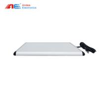 China HF IOT Reader Device With Super Strong Anti - Interference Ability Specially Designed For Small Batch Of RFID Tags for sale