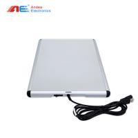 China HF IOT Reader Device With Super Strong Anti - Interference Ability Specially Designed For Small Batch Of RFID Tags for sale