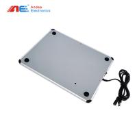 China HF IOT Reader Device With Super Strong Anti - Interference Ability Specially Designed For Small Batch Of RFID Tags for sale