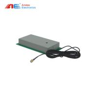 China Shielded And Embedded Antenna RFID Chip Antenna 13.56 Mhz Long Range For Production Automation for sale
