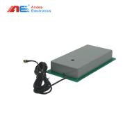 China Shielded And Embedded Antenna RFID Chip Antenna 13.56 Mhz Long Range For Production Automation for sale