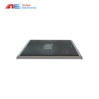 China HF Medium Power Reader Based Library Automation Reader Can Identify Multiple Tags Rfid Library Management System for sale