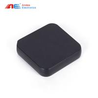 China NFC Smart Card Reader Writer 13.56MHZ NFC RFID Reader for sale