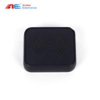 China NFC Smart Card Reader Writer 13.56MHZ NFC RFID Reader for sale