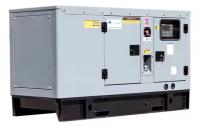 China 16kw/20kva Prime Rating Deutz BFM3 G1 Diesel Generator Set 50hz 1500 Rpm 400V Super Silent for sale