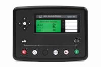 China Load Sharing & Synchronising Control Modules DSE8610 MKII for sale