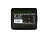 China Auto Mains (Utility) Failure Control Modules DSE4620 for sale
