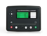 China Auto Start Control Module DSE7310 MKII for Generator Spare Parts for sale