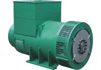 China 750-1250KVA 4 Poles Brushless Alternator for sale