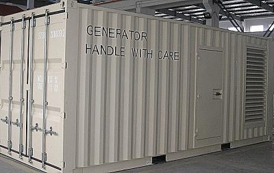 China Perkins Silent type 50hz Diesel Generator   600 kva STAMFORD HCI544E SMARTGEN 6120 ATS ABB for sale