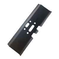 China PC200 320 Sk200 Ec210 Ex200-1 Excavator Track Shoes Aftermarket Parts for sale