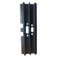 China PC200 320 Sk200 Ec210 Ex200-1 Excavator Track Shoes Aftermarket Parts for sale