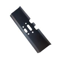 China PC200 320 Sk200 Ec210 Ex200-1 Excavator Track Shoes Aftermarket Parts for sale