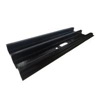 China 207-32-51210 207-32-51220 PC300 Komatsu Track Shoe For Excavator for sale