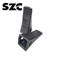 China 1u3352 Mini Excavator Teeth Replacement  9n4352 9w8452 J350 J450 Pc60 for sale