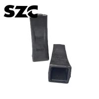 China Itr  Jcb Sumitomo Excavator Bucket Tooth Replacement 53103205 for sale
