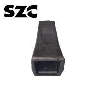 China 1.15m3 Capacity Excavator Bucket Teeth 19570RC-3 PC100 PC60 Long Using Life for sale