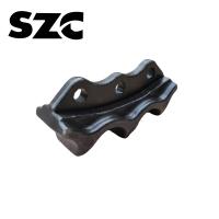 China High Durability D8t Bulldozer Sprocket Segment 3145462 Cr7160 D8K 2p9490 for sale