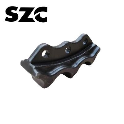 China OEM  D85 Bulldozer Segment Komatsu Bulldozer Parts New Condition for sale