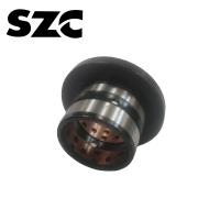 China 8K0533/8K-0533 Excavator Bucket Bushing for sale