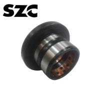 China 8K0533/8K-0533 Excavator Bucket Bushing for sale