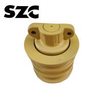China OEM D5m D5g Aftermarket Track Rollers Undercarriage Parts For Dozers for sale