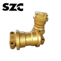 China Replacement Excavator Bottom Rollers Ms Mm30 Mm30T Mm35 Mm35T Mm40Sr Mm30Sr for sale