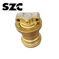 China Replacement Excavator Bottom Rollers Ms Mm30 Mm30T Mm35 Mm35T Mm40Sr Mm30Sr for sale