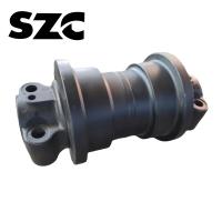 China Hitachi ZAX60 Excavator Track Roller for sale