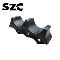 China D5K Bulldozer Segment 278-2358 278-2359  Dozer Parts for sale