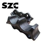 China D5K Bulldozer Segment 278-2358 278-2359  Dozer Parts for sale