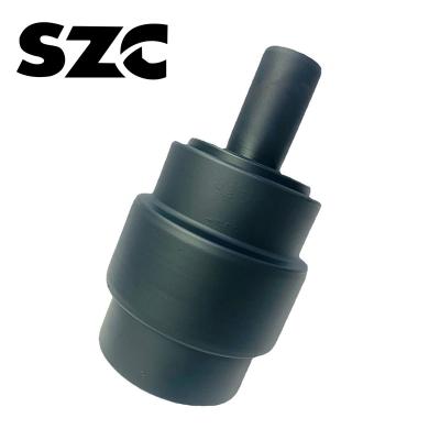 China High Durability Aftermarket  Carrier Roller Pc200 8 20Y-30-00481 20Y-30-00480 for sale